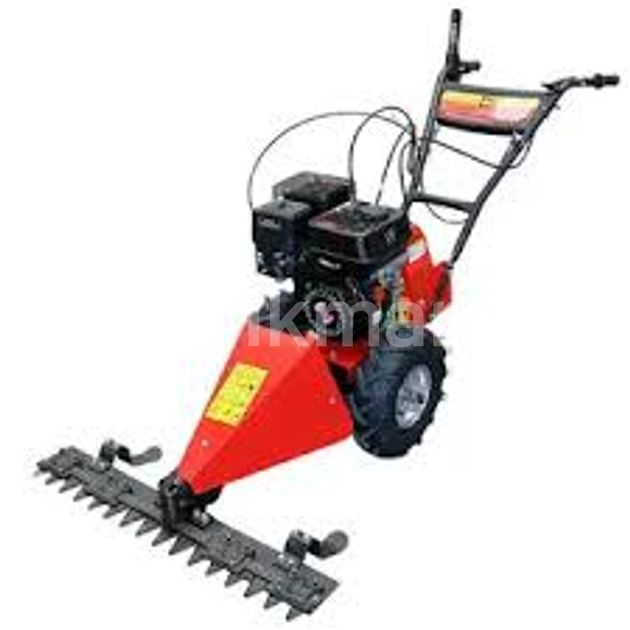 MINI GRASS CUTTER for Sale in Colombo 12 | ikman