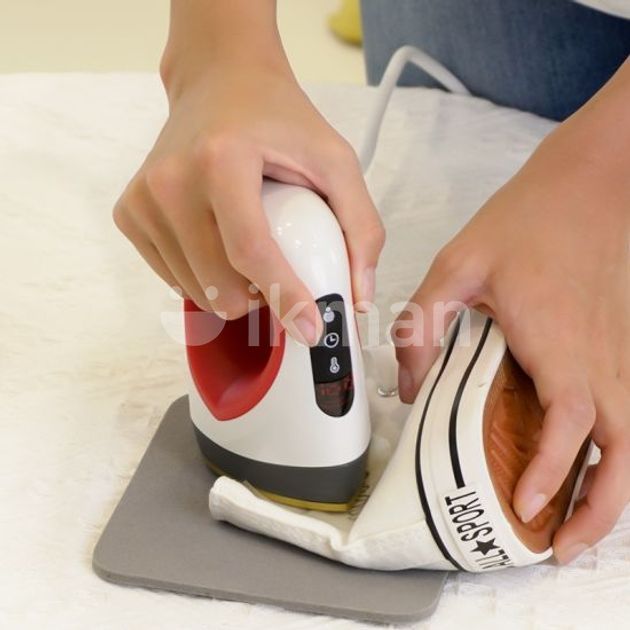 Mini Heat Press T shirt Printing Machine mug Epson Sublimation for Sale ...