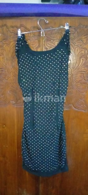 Mini Party Frocks in Ja-Ela | ikman