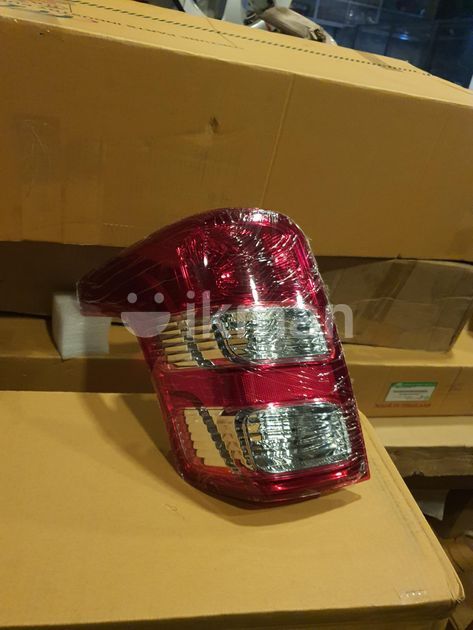 Mitsubishi L200 Taillight for Sale in Boralesgamuwa | ikman