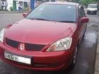 Mitsubishi Lancer for Sale in Sri Lanka at Best Price | ikman