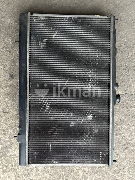 Mitsubishi Lancer CS2 Auto Radiator for Sale in Mawathagama | ikman