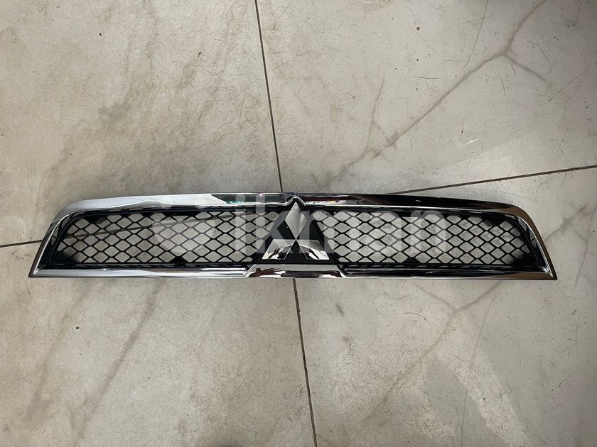 Mitsubishi Lancer EX CY2 Shell Grille for Sale in Boralesgamuwa | ikman