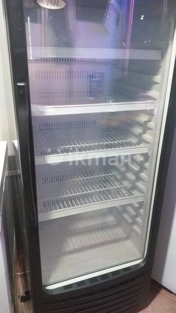 Bottle Cooler in Polonnaruwa City | ikman