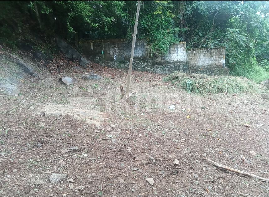 (ML319) 6.5 Perch Land For Sale in Athurugiriya | ikman