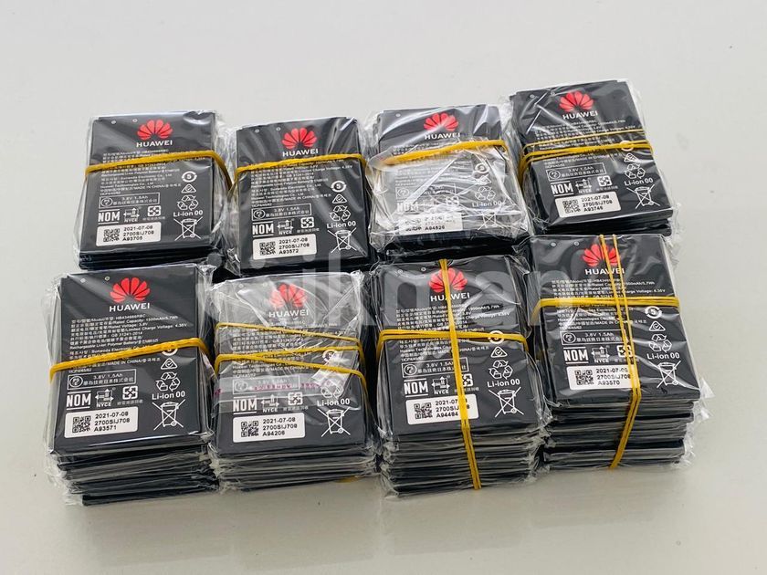 Mobitel Router Battery Huawei E5573 E/5576 in Battaramulla | ikman