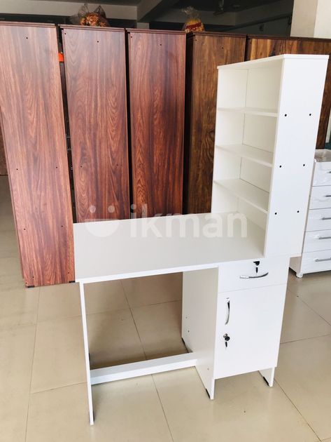 Modem 4x2 & 3x2 Saloon Tables for Sale | Kottawa | ikman