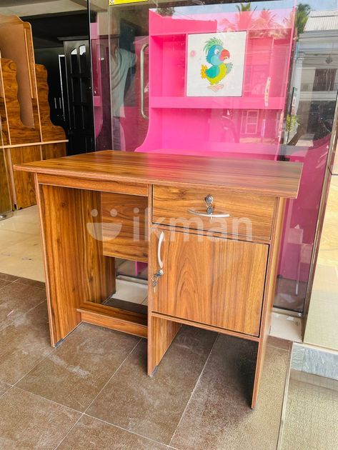 Modern 3x2 Melamine Office Table for Sale | Kottawa | ikman