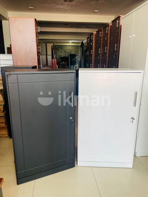 Modern 42x24x16” Single Door smart cupboard for Sale | Kottawa | ikman