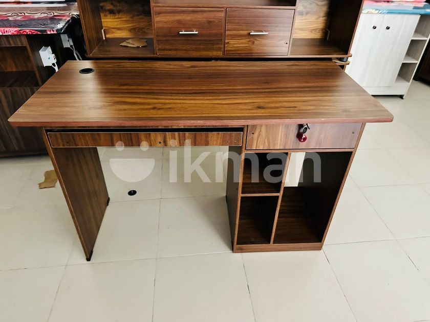 Modern 4x2 Computer Table for Sale | Kottawa | ikman
