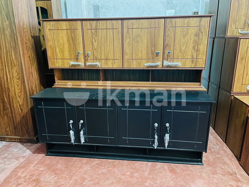Modern 5ft R/made Pantry Cupboards for Sale | Kottawa | ikman