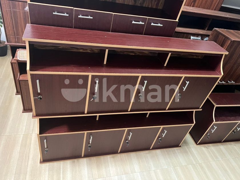 Modern 5ft R/made Pantry Cupboards for Sale | Kottawa | ikman