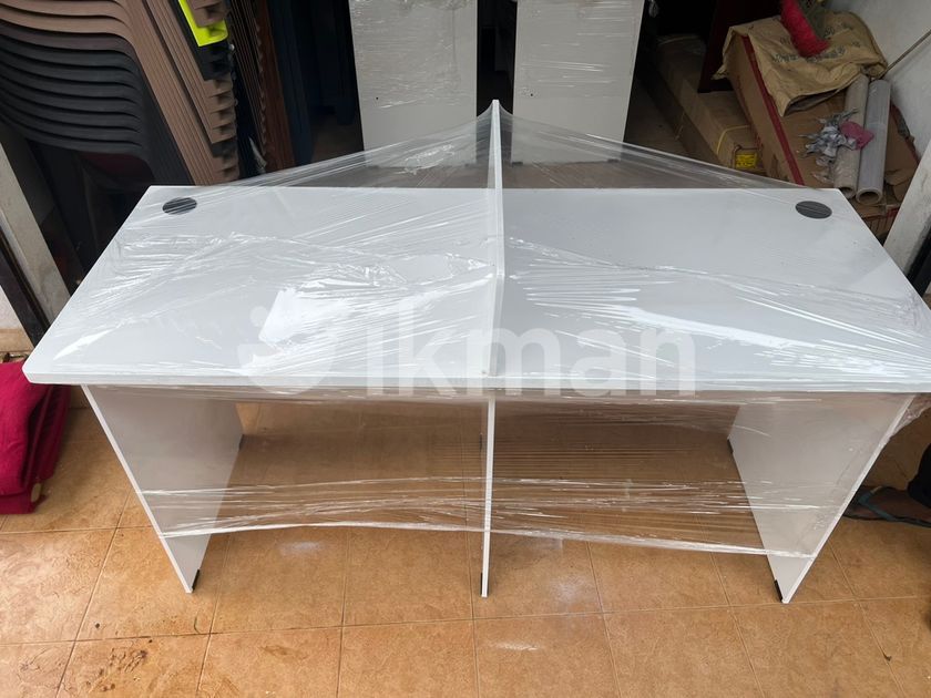 Modern 5x2 Workstation Tables for Sale | Kottawa | ikman