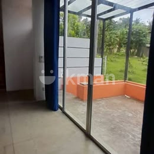 Modern Annex for Rent in Piliyandala | ikman