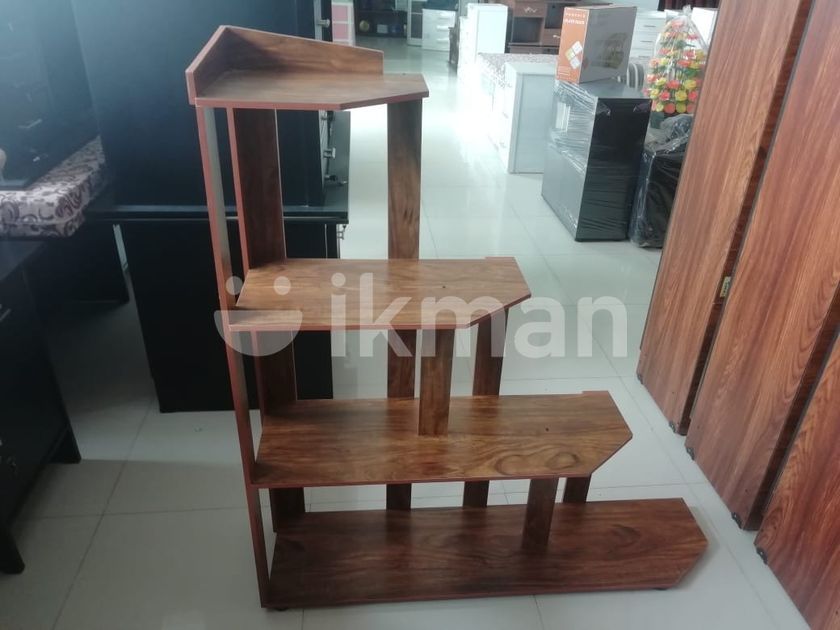 Modern Excellent Photo Rack for Sale | Kottawa | ikman