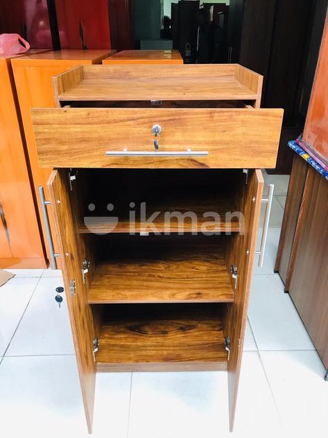 Modern Half Cupboard | Kottawa | ikman