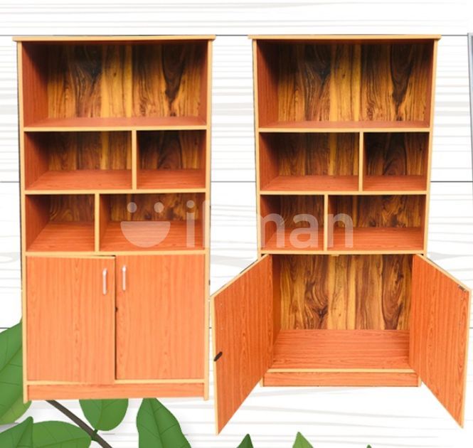 Modern IMAGE DESIGN BOOK CUPBOARD for Sale | Kottawa | ikman