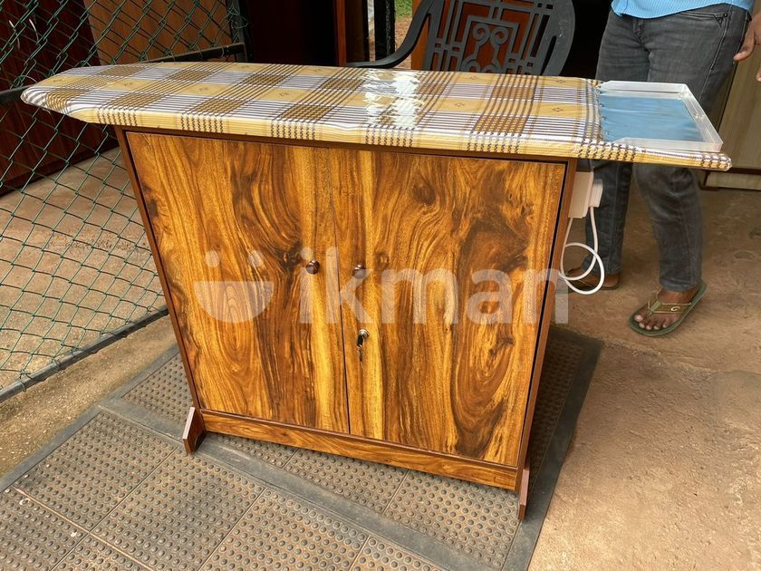 Modern Iron Tables | Kottawa | ikman