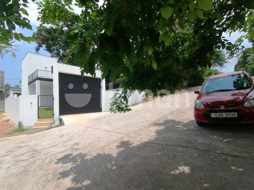 Modern Luxury Brand New House for Sale Kotagedara | ikman