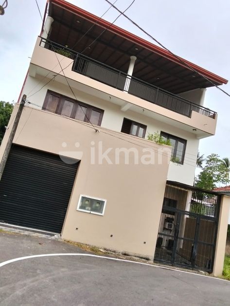 Modern Luxury House for Sale Matara | ikman