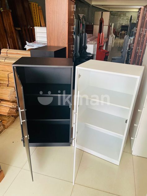 Modern Mdf 4ft Excellent Smart Cupboards for Sale | Kottawa | ikman