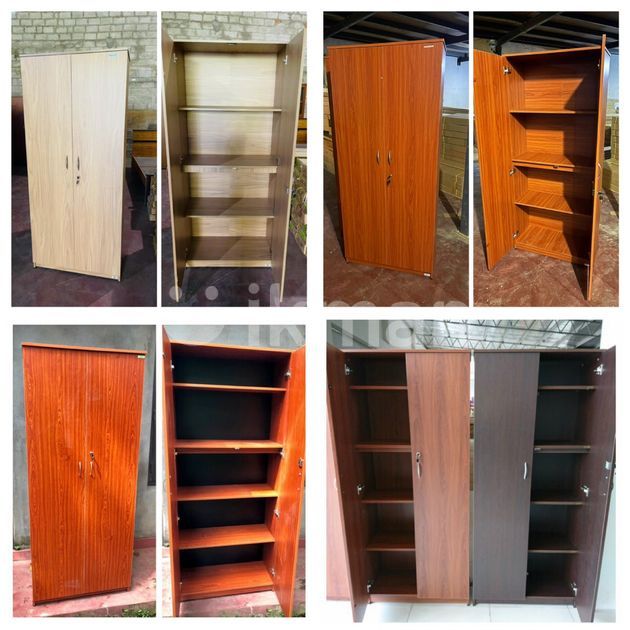 Modern Office Cupboards for Sale | Kottawa | ikman
