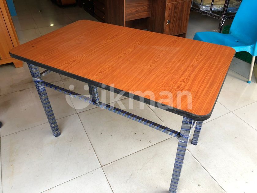 Modern Tables 4x2 for Sale | Colombo 1 | ikman