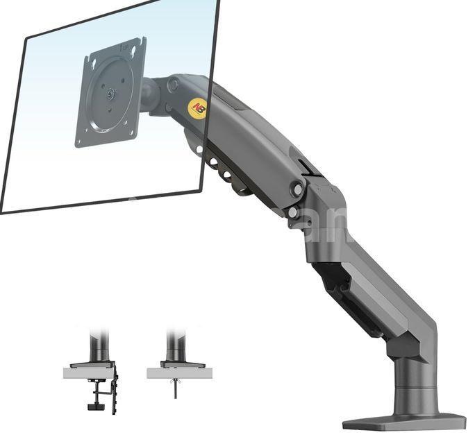 Monitor Arms / Mount for Sale in Piliyandala | ikman
