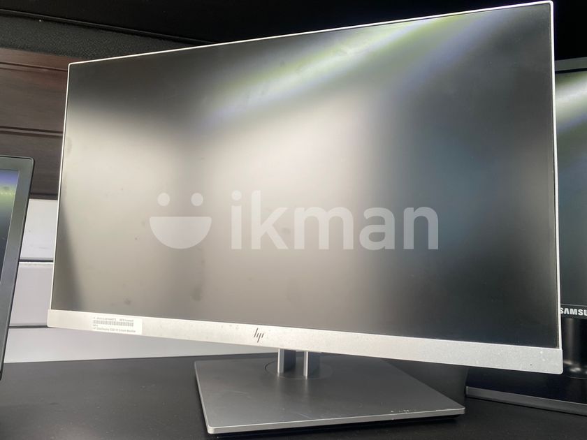 MONITORS for Sale in Boralesgamuwa | ikman