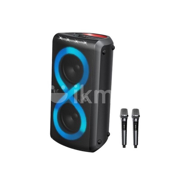 Monster Cycle Plus American Speaker for Sale in Nugegoda | ikman