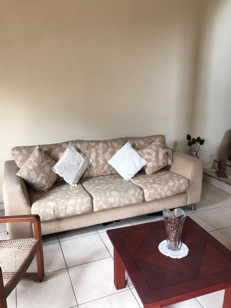 Moratuwa : 3BR (7.2P) Luxury House for Sale at Idama | ikman