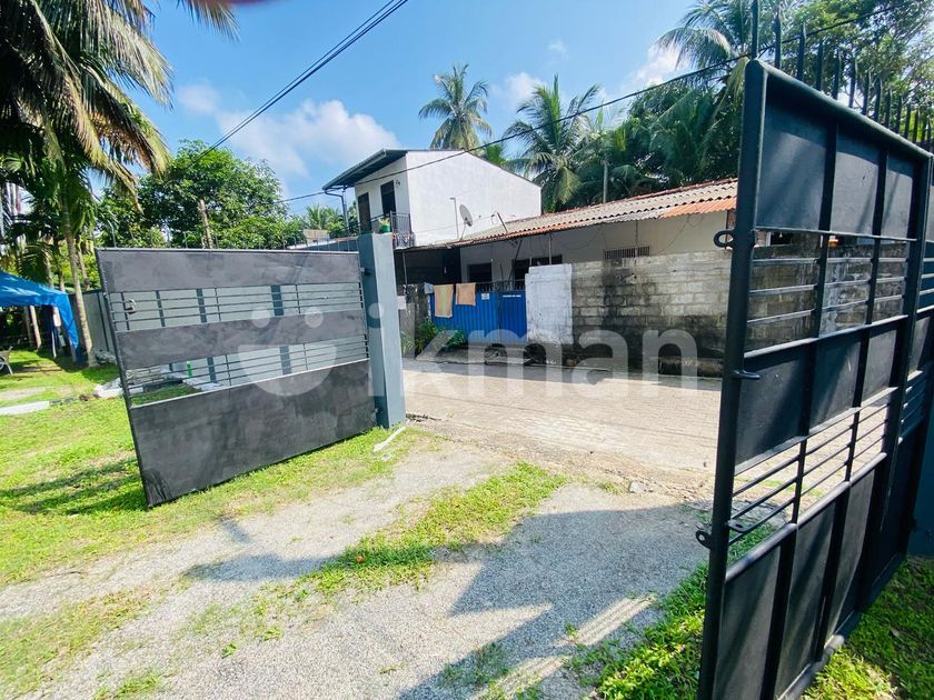 moratuwa katubedda plots L22 | ikman