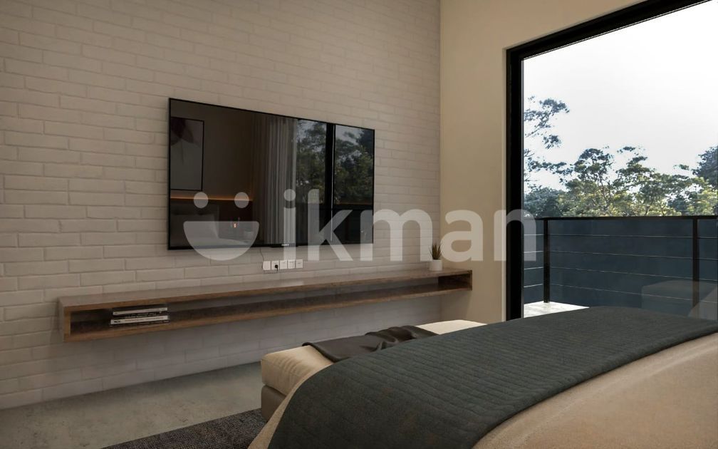 Most beautiful Income villas facing the Gin River | ikman