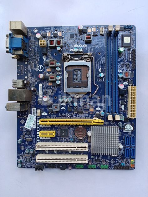 Computer Accessories Lot for Sale in Galle City | ikman