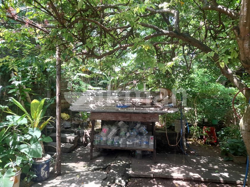Mount Lavinia Station Road 8 Perches Land for Sale | ikman
