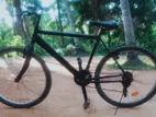 KTM Mountain Bicycle for Sale in Marawila | ikman