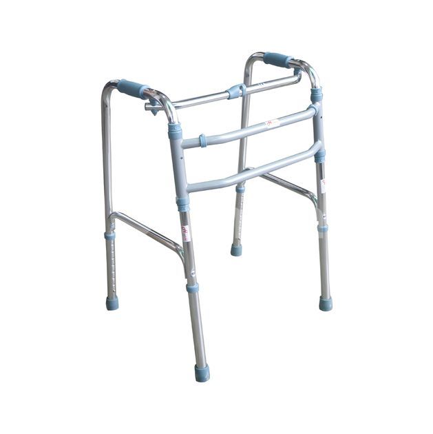 Moving Walker With Double Bar for Sale in Colombo 12 | ikman