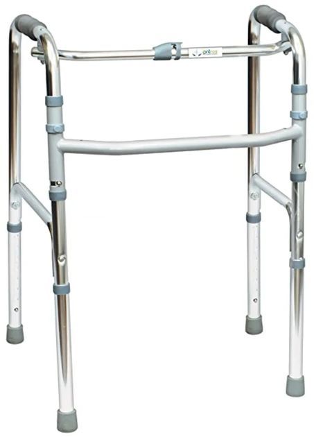 Moving Walker With Out Wheels in Nugegoda | ikman