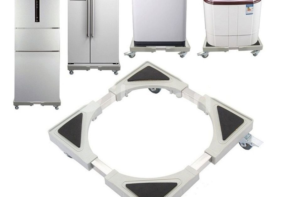 Multi Functional Movable Universal Base for Sale | Colombo 6 | ikman