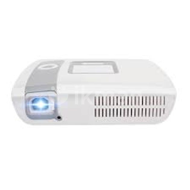 Multimedia Projectors for Remote Area Teachers for Sale in Tambuttegama ...