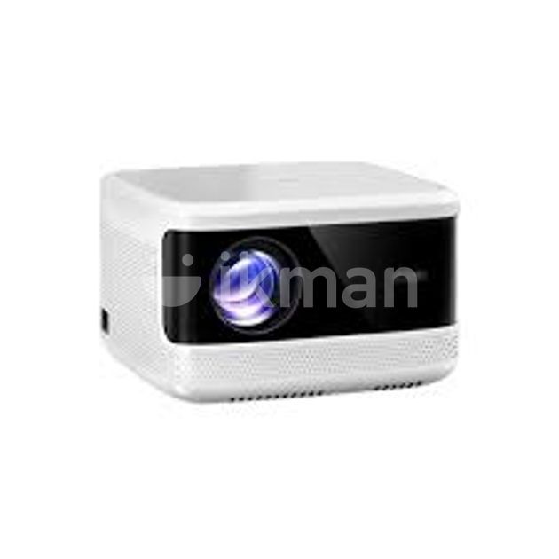 Multimedia Projectors HD Full 4K 3D for Sale in Maharagama | ikman