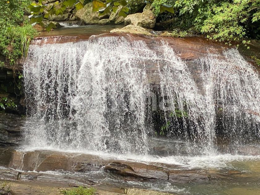 natuer 4 wata pall A Beautiful Bare Land for sale mandaram nuwara | ikman