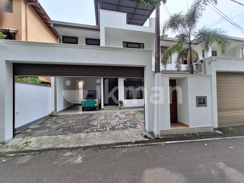 ne property for sale dehiwala | ikman
