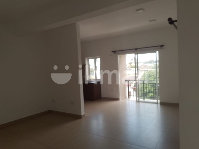new 1BR second floor modern apartment rent in mt lavinia off peiris rf ...
