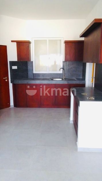 New 3 Bed Apartment for Rent at Wellawatte Colombo 6 | ikman