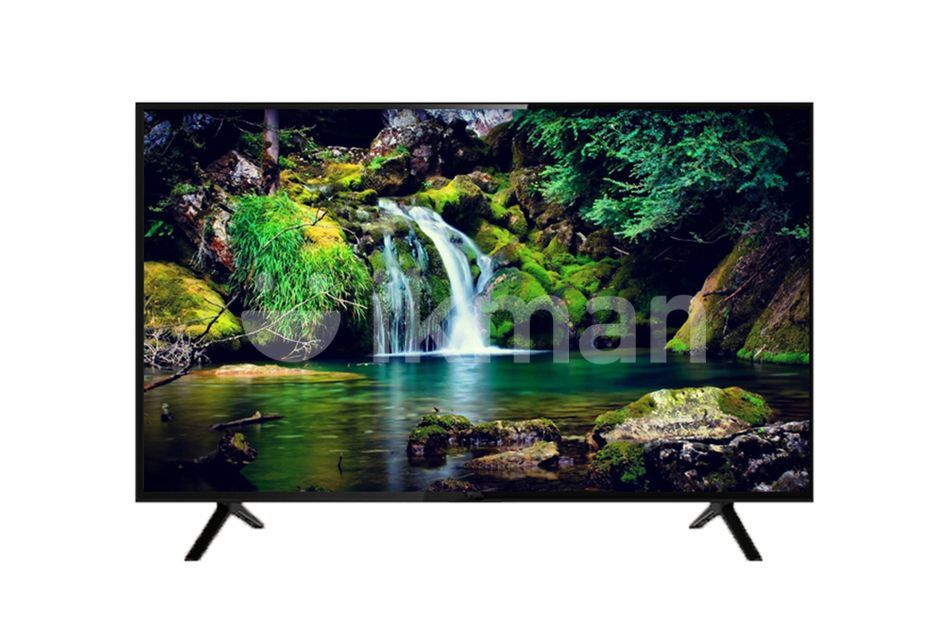 New 32 inch HD LED TV for Sale in Dehiwala | ikman