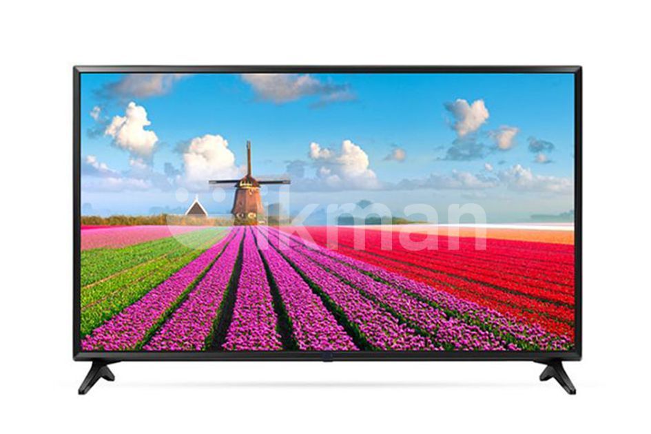 New 32 inch "KONKA" HD LED Frameless TV for Sale in Dehiwala | ikman