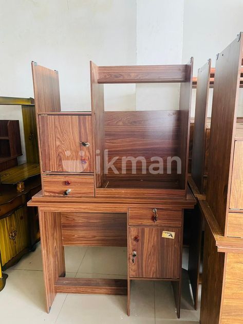 New 32x19” Mini Writing Table for Sale | Kottawa | ikman