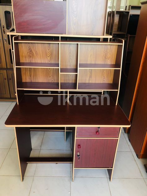 New 3.5x2 Study Table | Kottawa | ikman