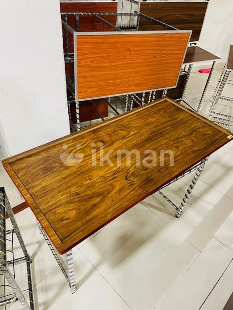 New 4x2 Ezy Table for Sale | Kottawa | ikman